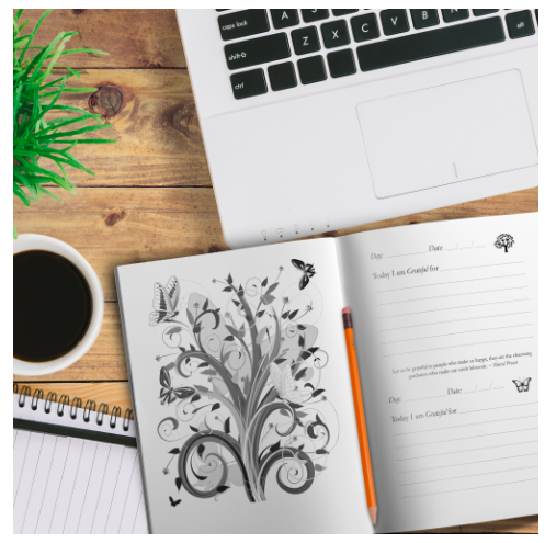 11 Life-Changing Journals That Will Help You Slay Your Goals and ...